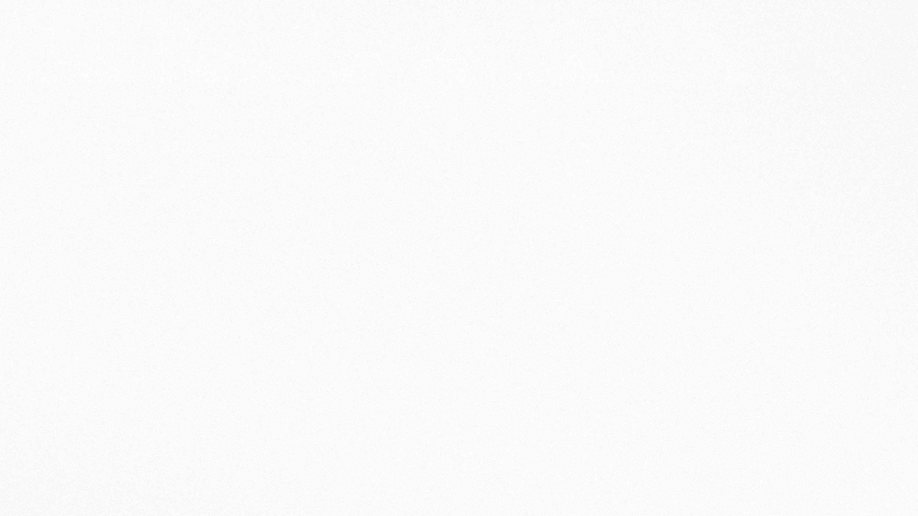 伊澤タオル株式会社が上場しました | News | JAFCO