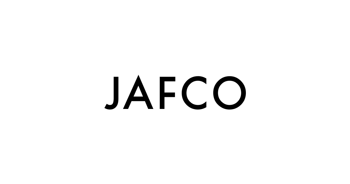 Company Profile | JAFCO